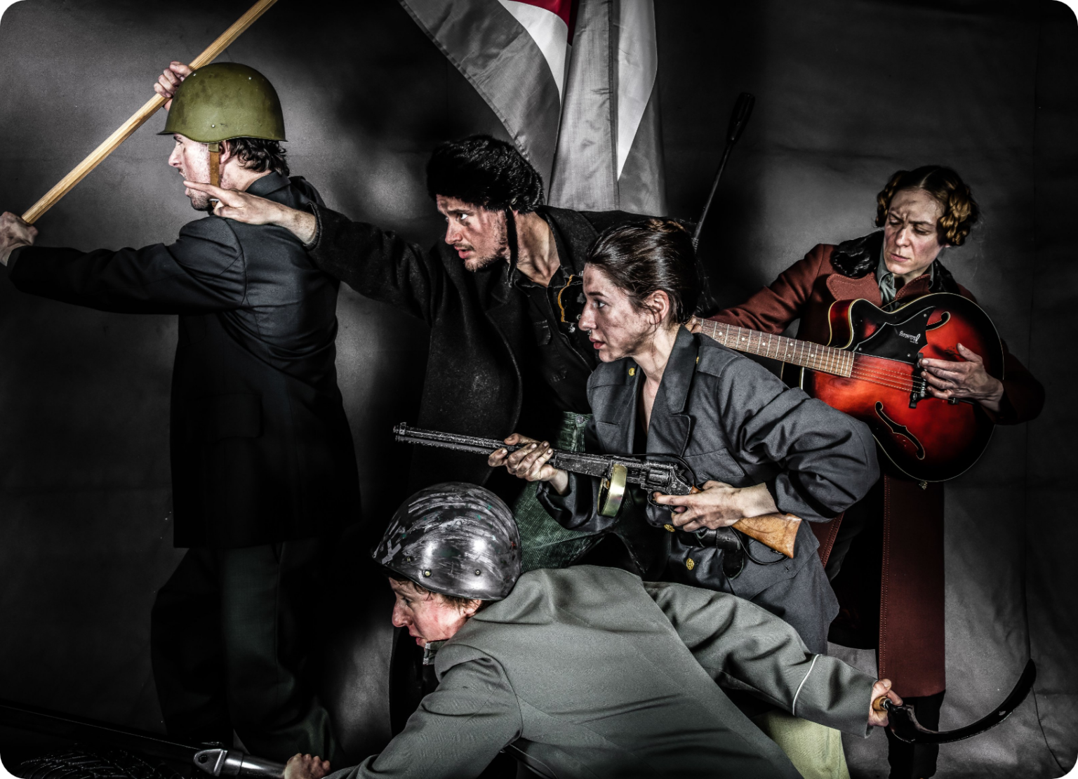 Productions – Neuköllner Oper Berlin