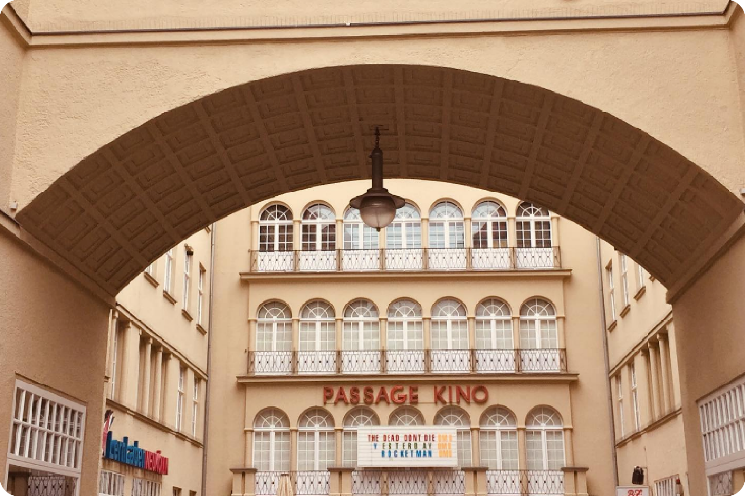 Über uns – Neuköllner Oper