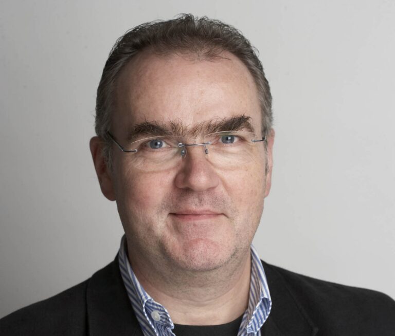 Maestro ohne (Genre-)Grenzen – Neuköllner Oper