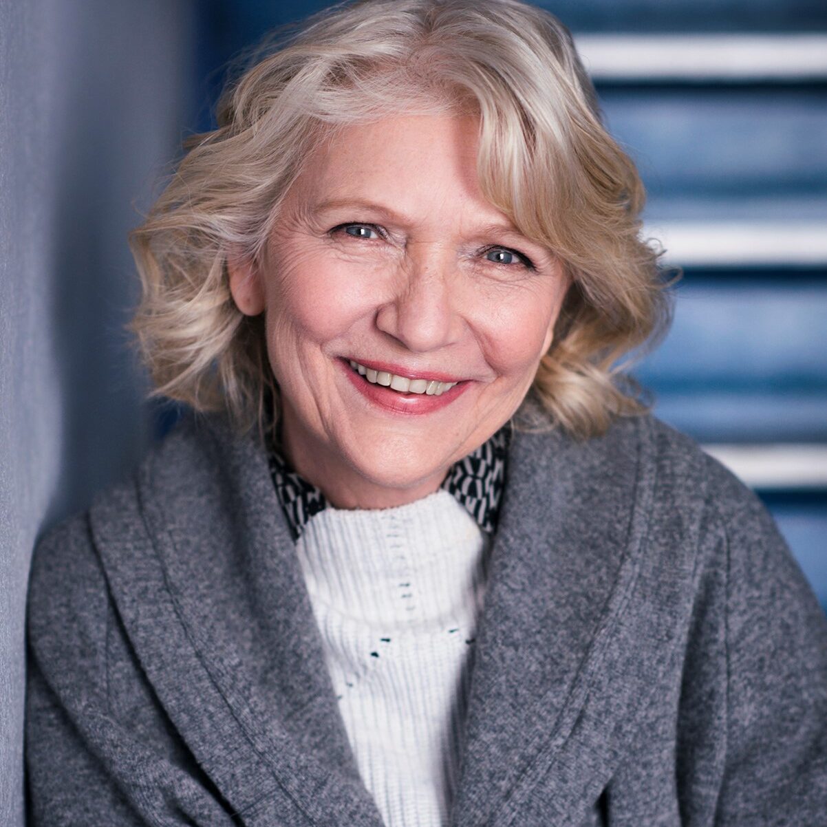 Ich heb‘ dir die Welt Aus den Angeln – Neuköllner Oper