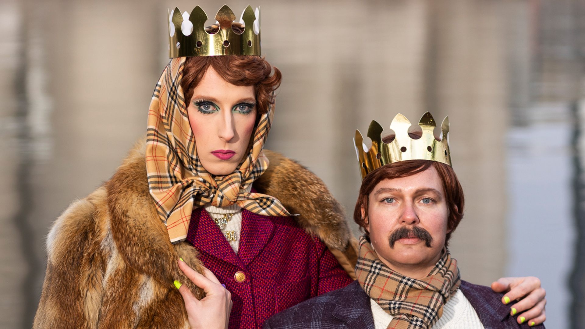 Productions – Neuköllner Oper Berlin