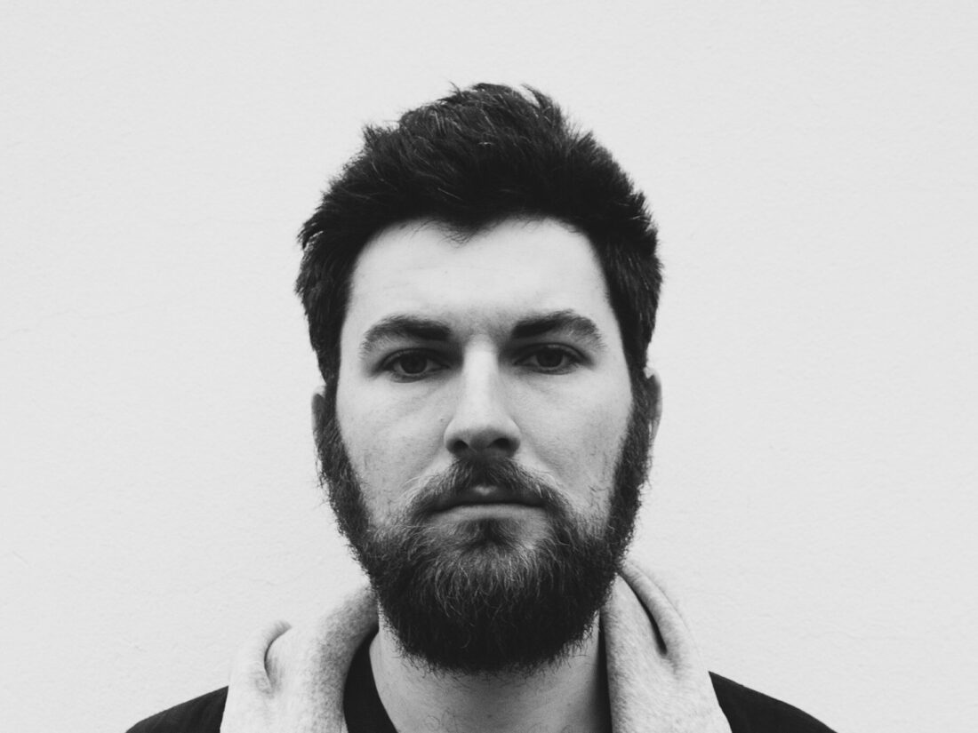 Radioland – Neuköllner Oper