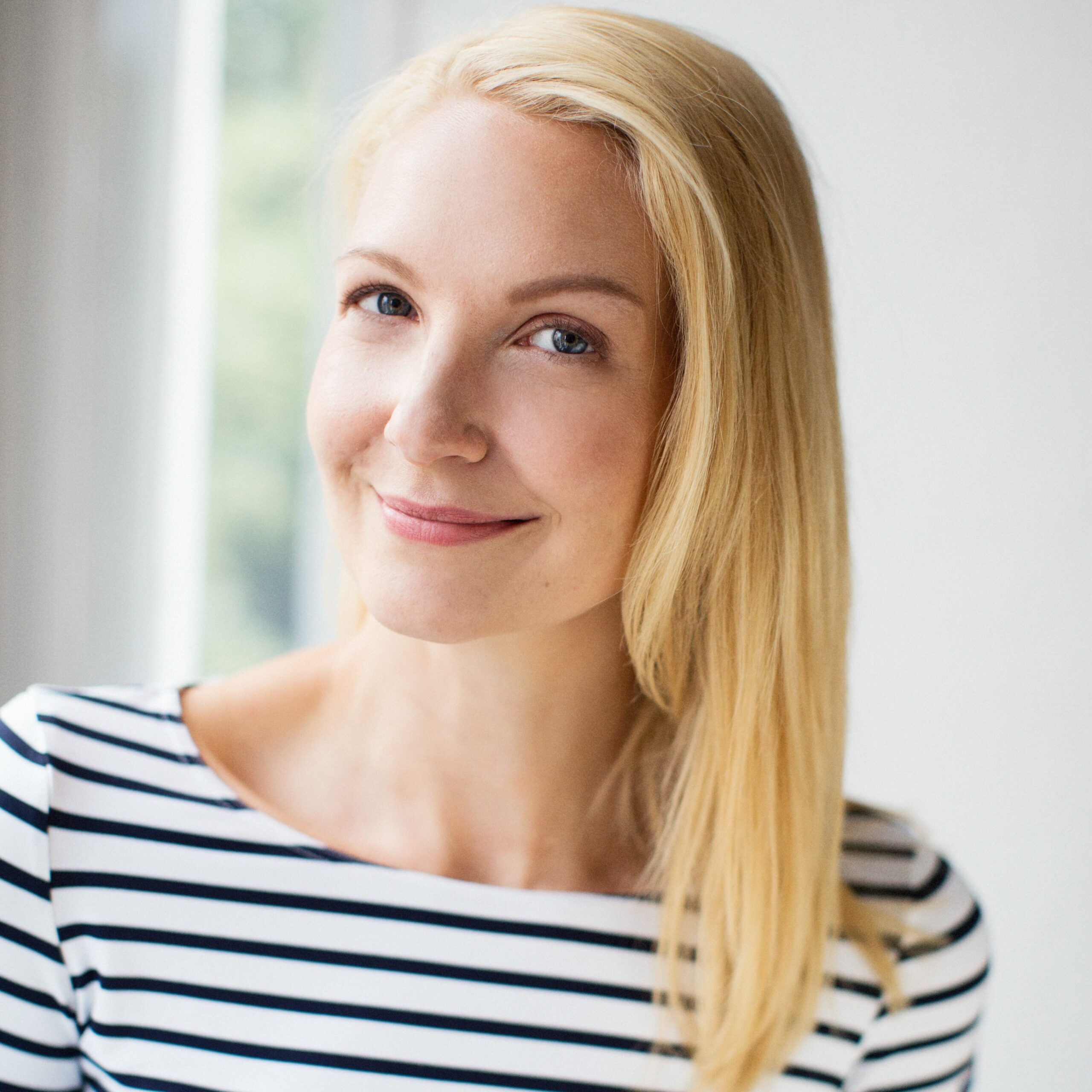 Programmheft Bis keiner weint – Neuköllner Oper