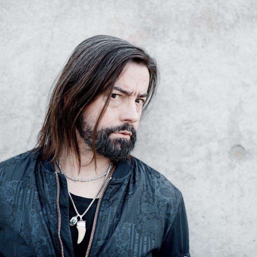 Programmheft Bis keiner weint – Neuköllner Oper