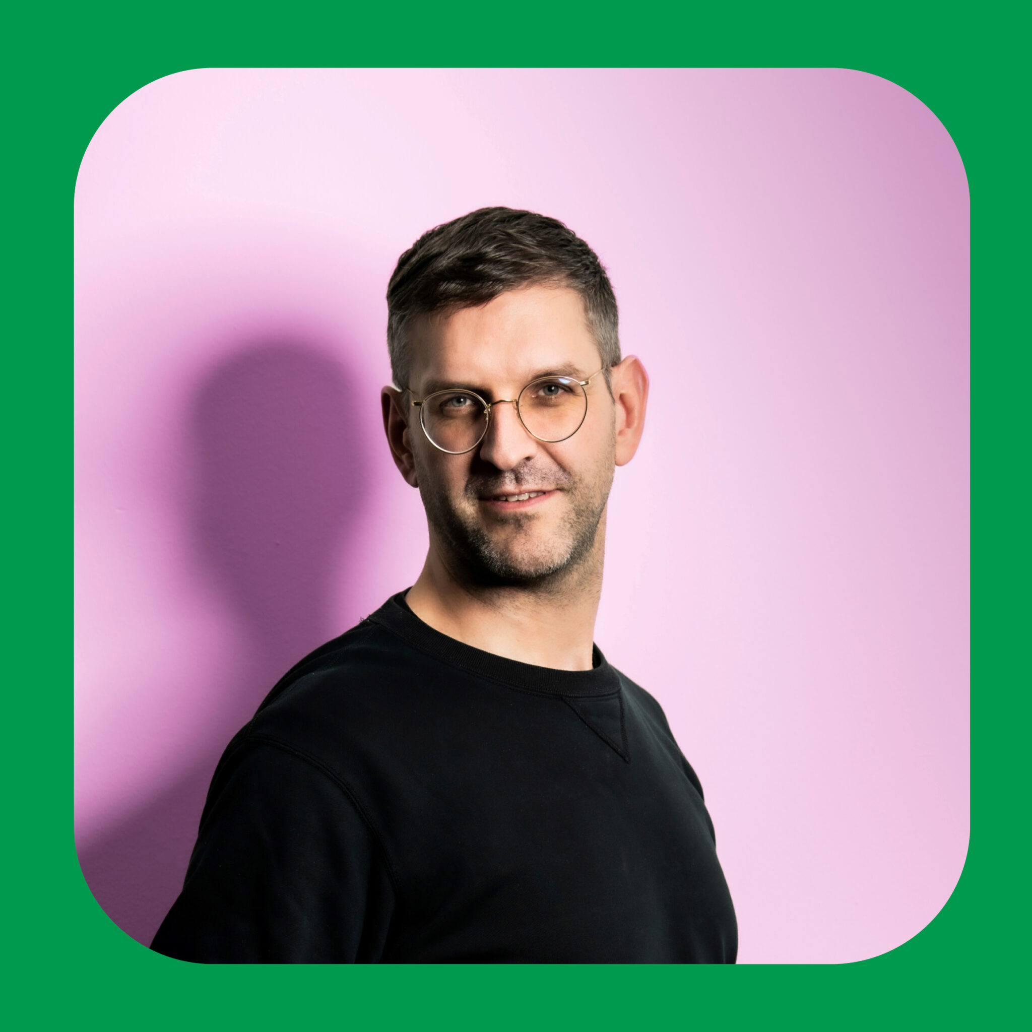 New Artistic Director – Neuköllner Oper Berlin