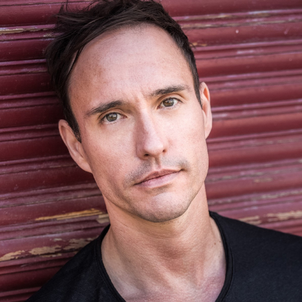 Programmheft ANNA & EVE – Neuköllner Oper